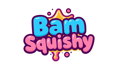 What Are Squishy Toys? Benefits, Uses & History Explained (2026 Guide ...